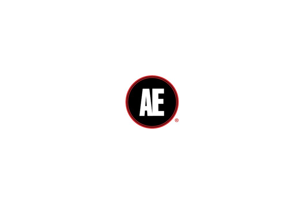 Accel Entertainment Announces Leadership Change - Americas iGaming ...