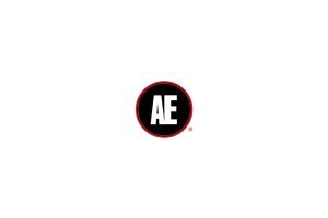 Accel Entertainment Announces Leadership Change - Americas iGaming ...