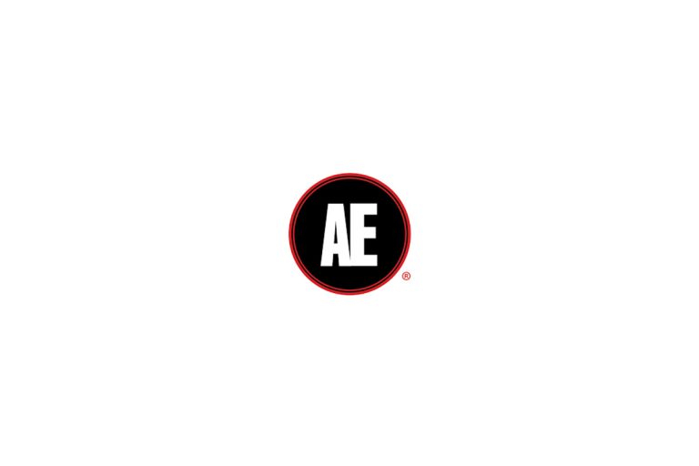 Accel Entertainment Announces Leadership Change - Americas iGaming ...