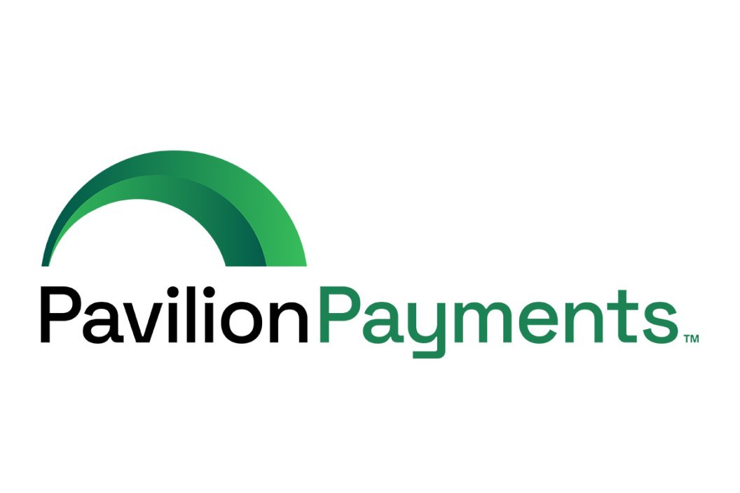 Pavilion Payments Reaches Agreement to Acquire DiTRONICS Financial ...