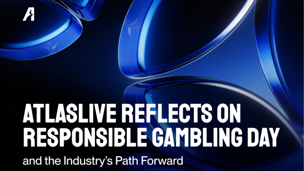 Konami Gaming Launches “Solstice” Cabinet - Americas iGaming & Sports ...