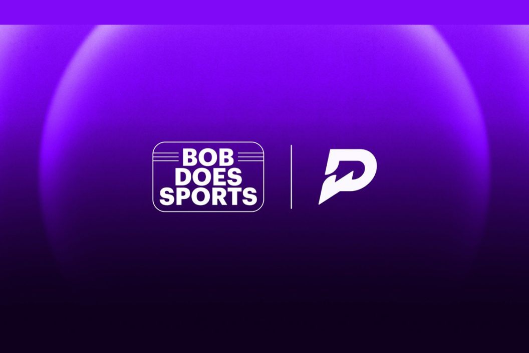 PrizePicks Announces Strategic Partnership with Bob Does Sports ...