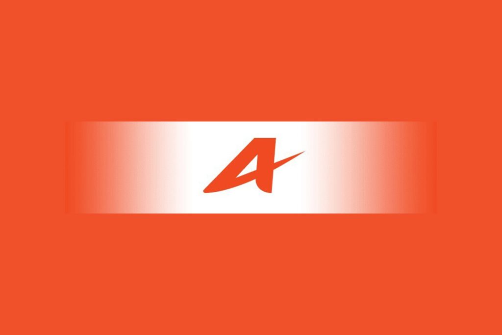 Atlas World Sports Launches its New DFS Product, AtlasDFS - Americas ...