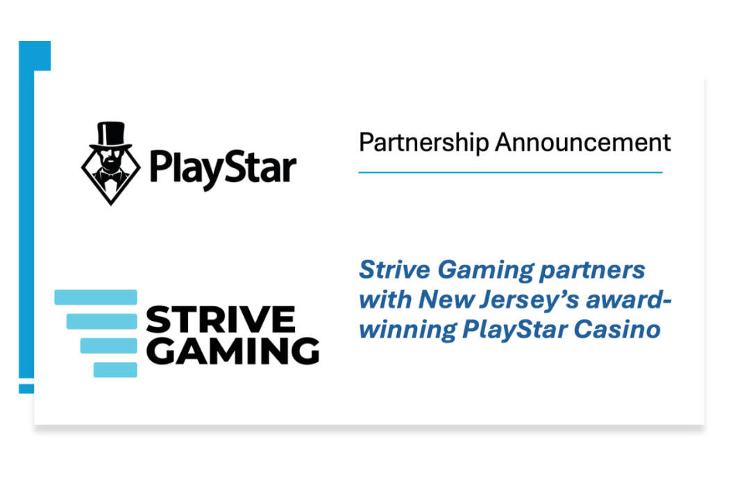 Aristocrat to Unveil New Class 2 Games at the 2026 Indian Gaming ...