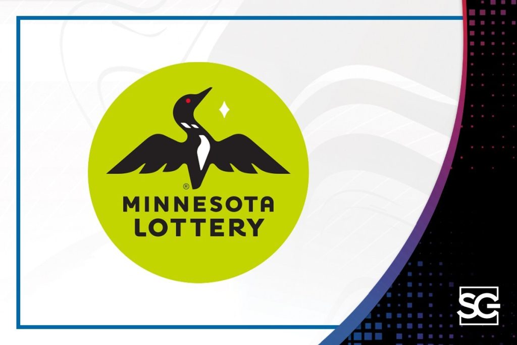 Scientific Games Technology to Power the Minnesota Lottery's ...