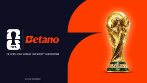 Evolution of betting in Brazil: revenue, compliance and integrity ...