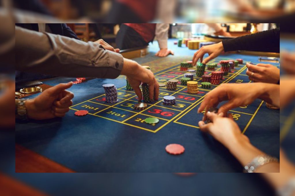 Petroglyph Development Group Completes Acquisition of Great Canadian ...