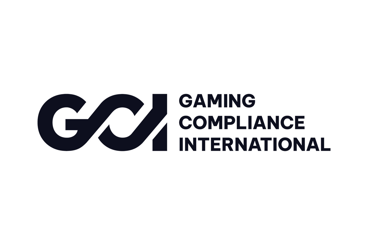 The Trillion Dollar Problem: Unregulated Online Gambling Reaches $5.9 ...
