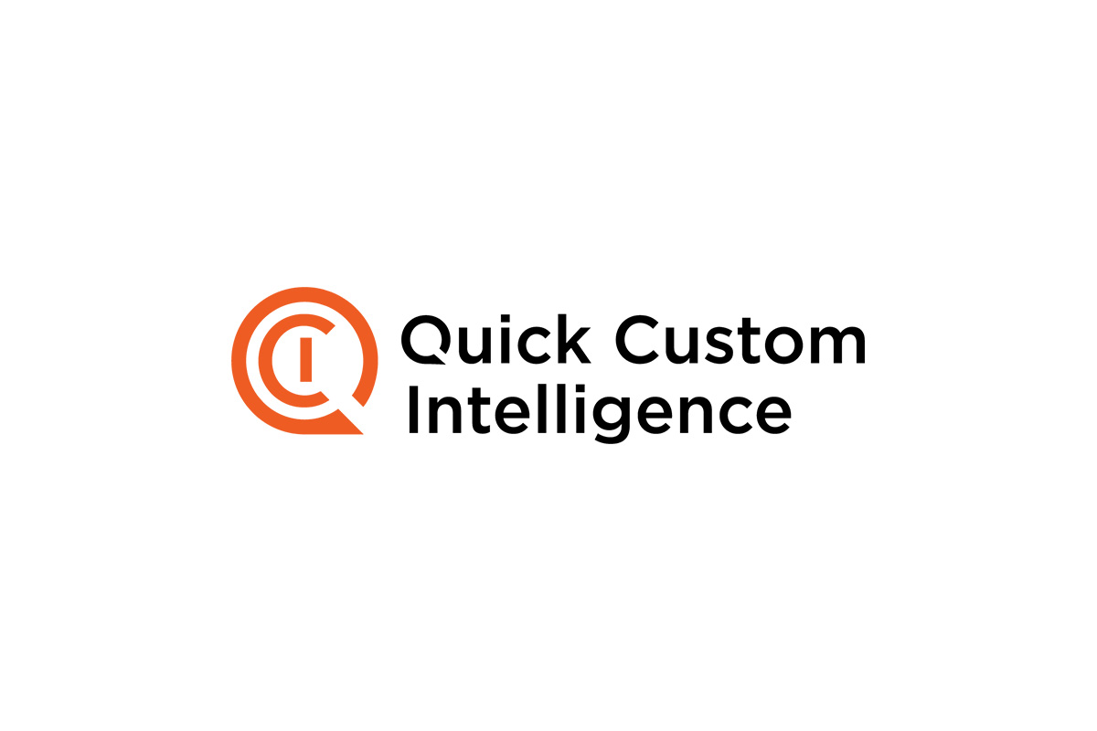 QCI Redefines Advantage Play Intelligence with MCP-Driven Agentic AI ...