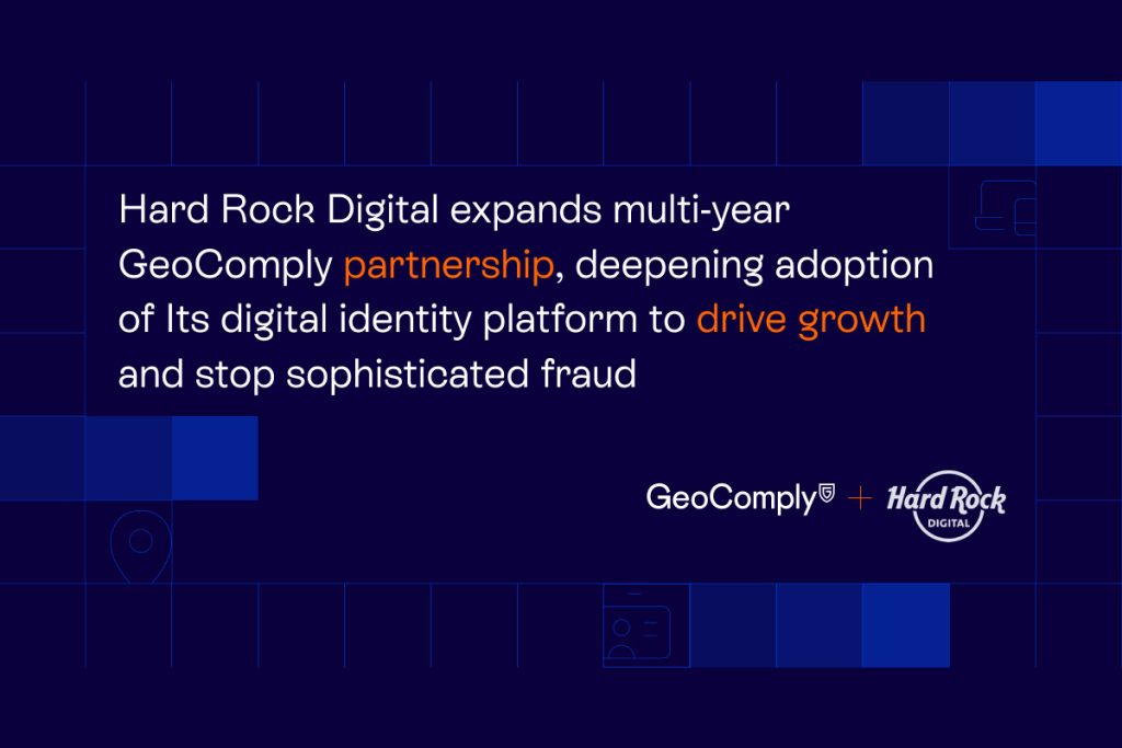Fazi Announces Strategic Partnership with BetPlay - Americas iGaming ...