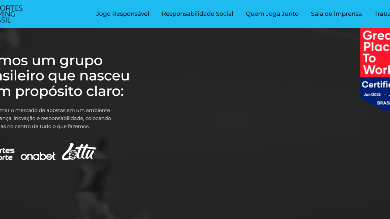 Brazil betting market adjusts to regulation as football sponsorship ...