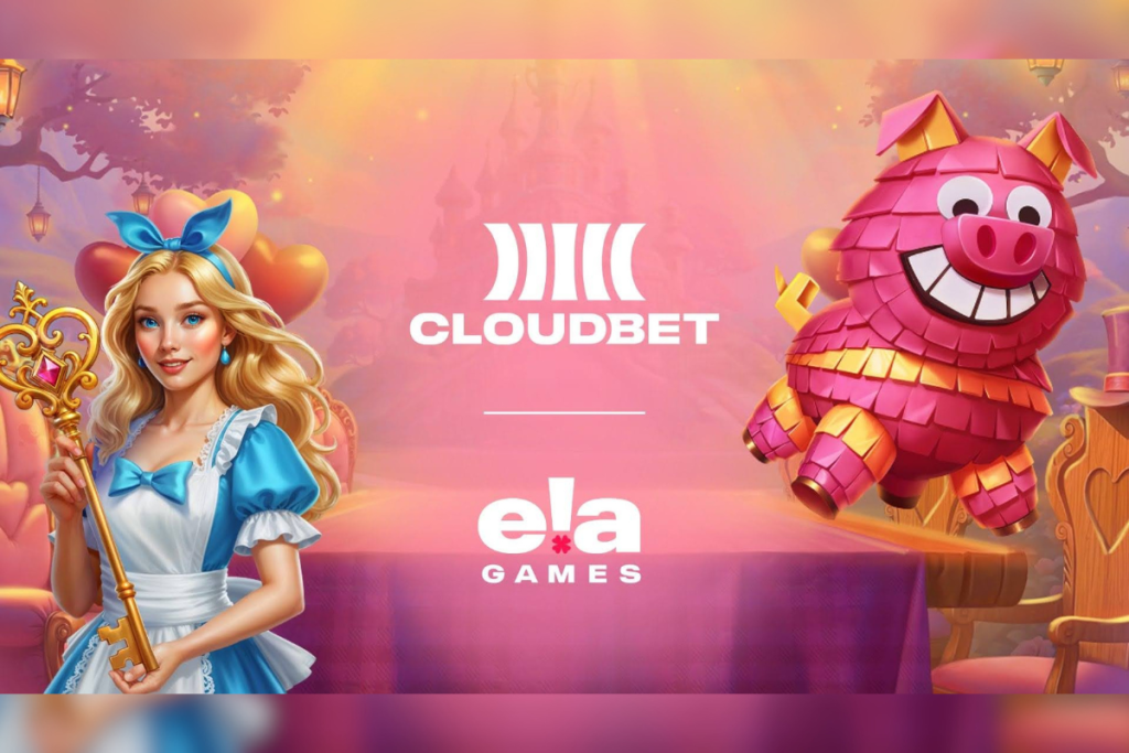 OLG Launches Innovative New React Native Mobile App with Bede Gaming ...
