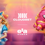 OLG Launches Innovative New React Native Mobile App with Bede Gaming ...