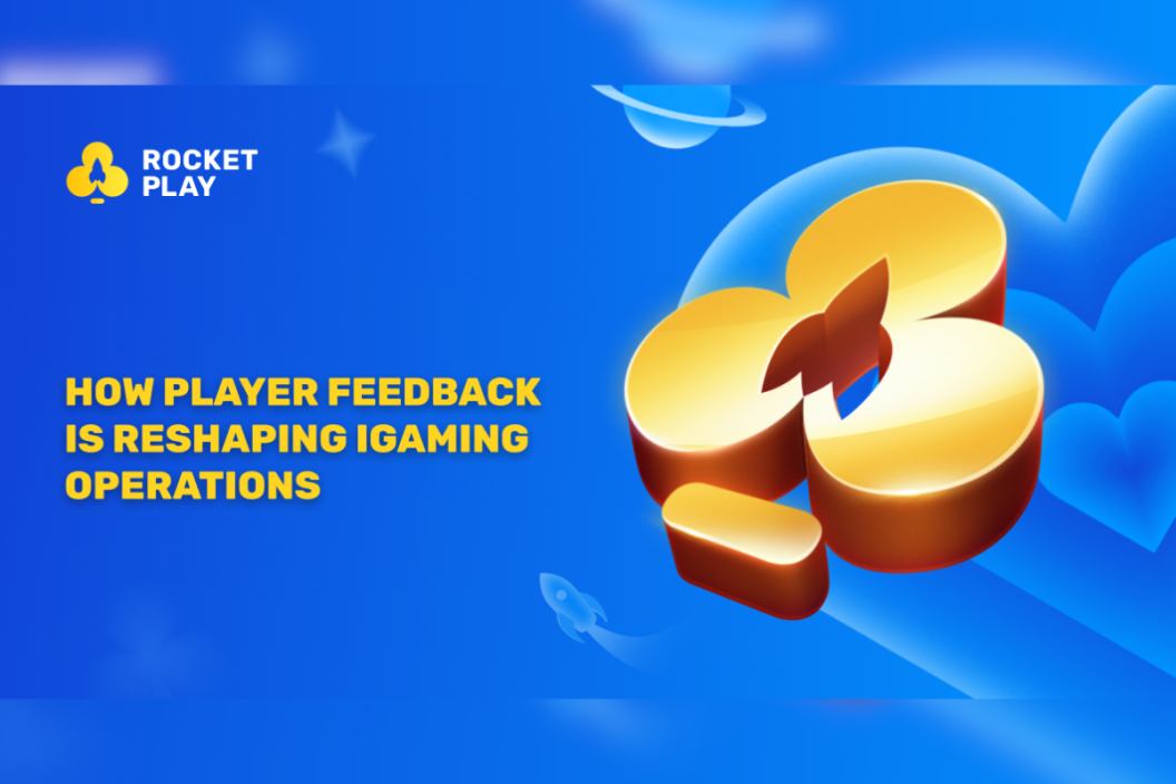 How RocketPlay Closed 100% of Its Complaints in 2025: Inside the System ...