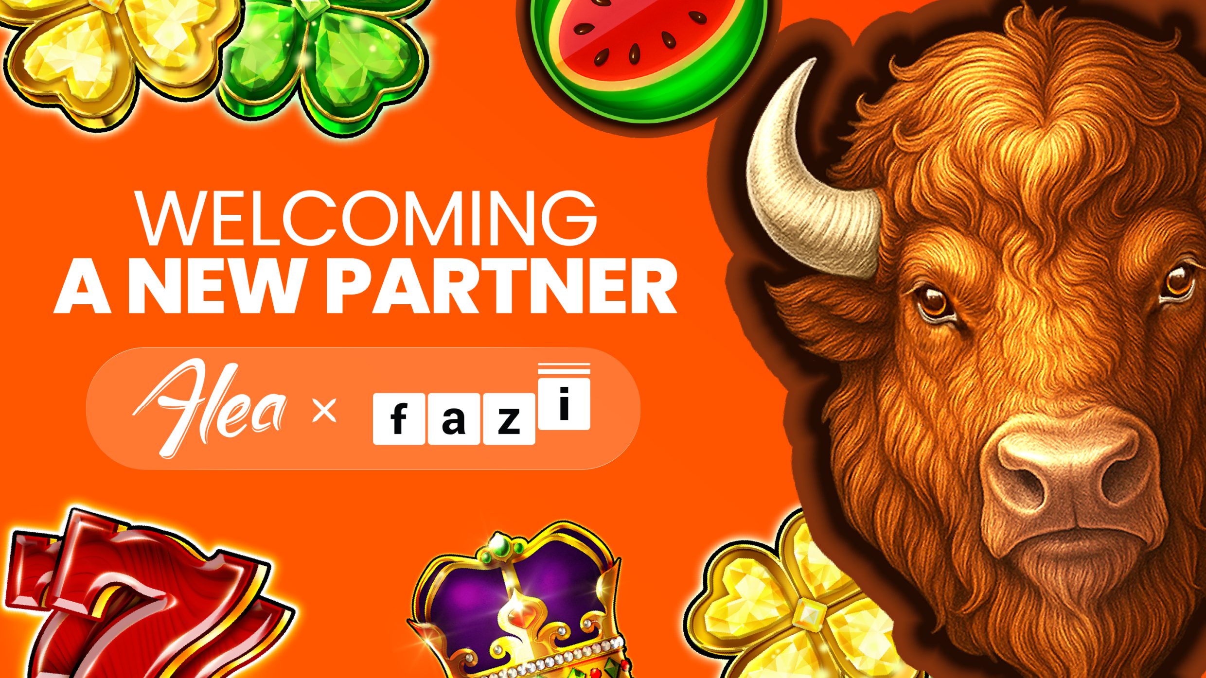 Acquire.bet Partners with E2 to Deploy Advanced Sports Betting ...
