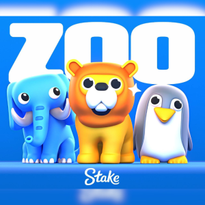 OLG Launches Innovative New React Native Mobile App with Bede Gaming ...