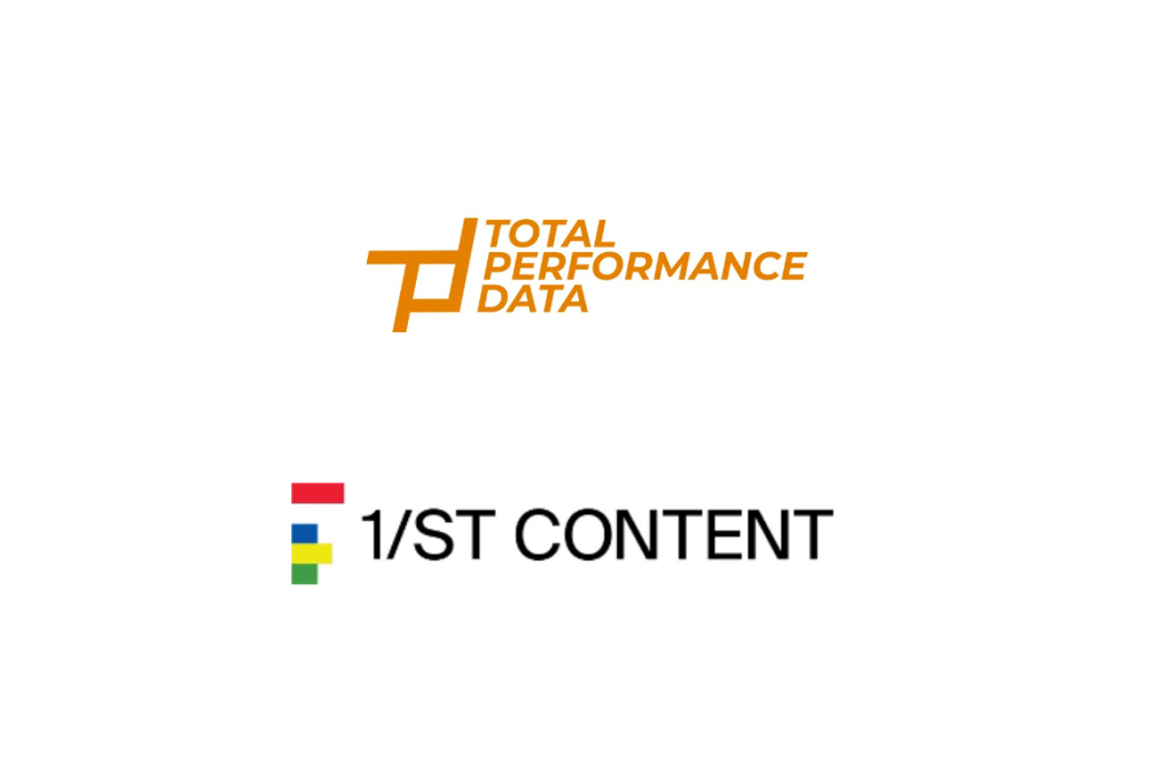 TPD’s In-Running Odds Increase International Betting Handle on North ...