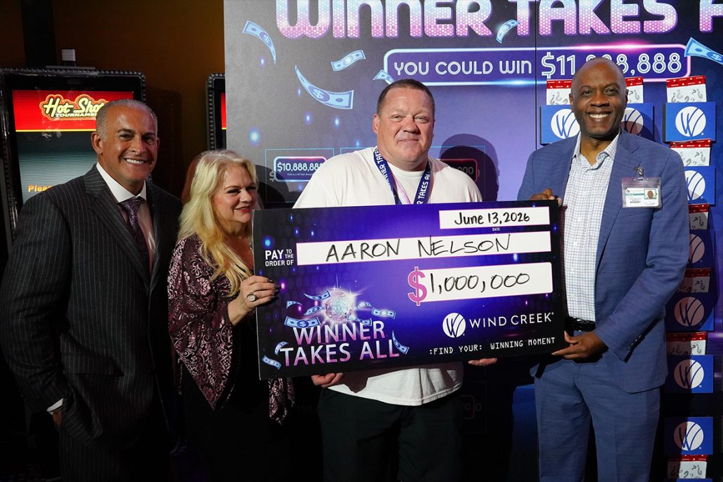 Betfair Launches New Advertising Campaign - Americas iGaming & Sports ...