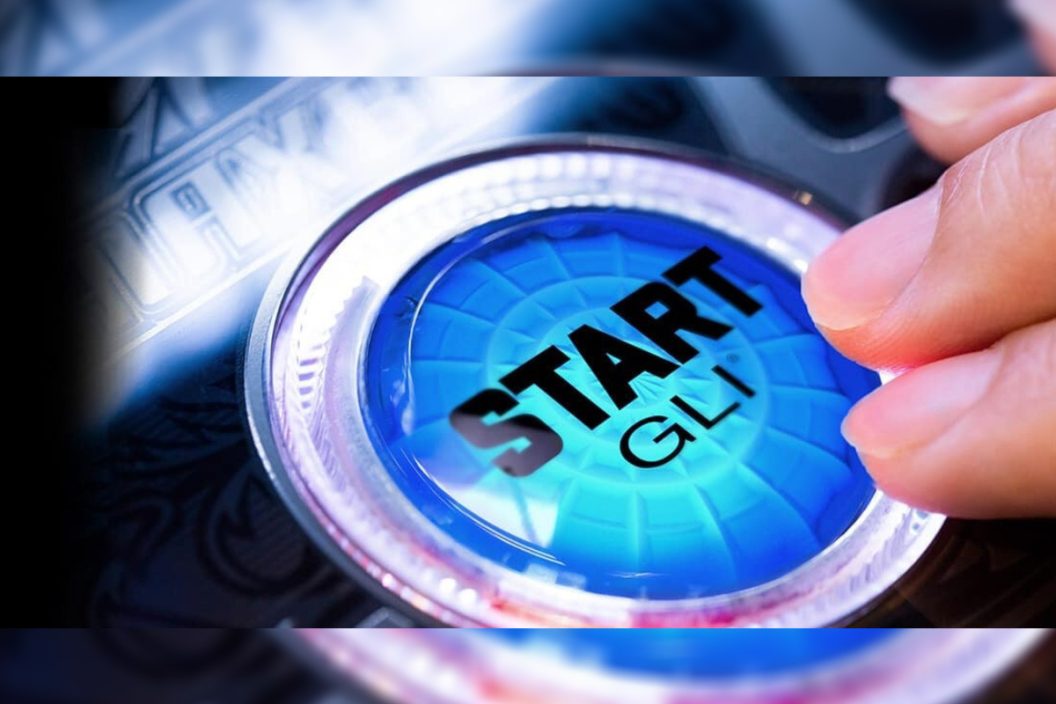 Gaming Laboratories International (GLI) Welcomes CVC Strategic ...