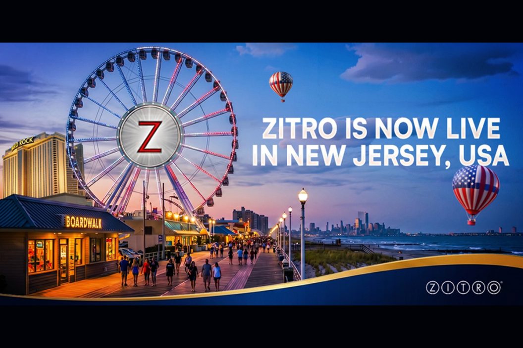 Legendary Sword Slot Machine Game by Zitro USA Launches at Hard Rock ...