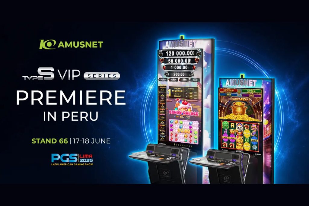 A large-scale $1 billion online casino shady scheme involving Ukrainian ...