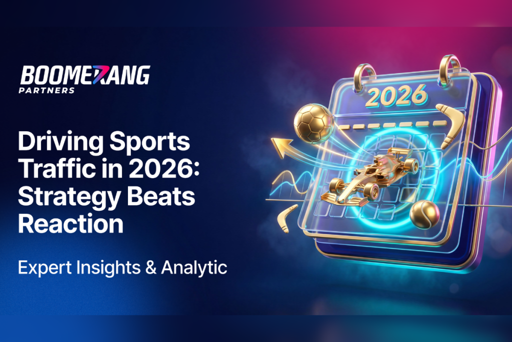 MLB Players Inc. Partners with Caesars Entertainment - Americas iGaming ...