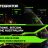 Elections, Bitcoin, and the Australian Open: Slotegrator breaks down ...