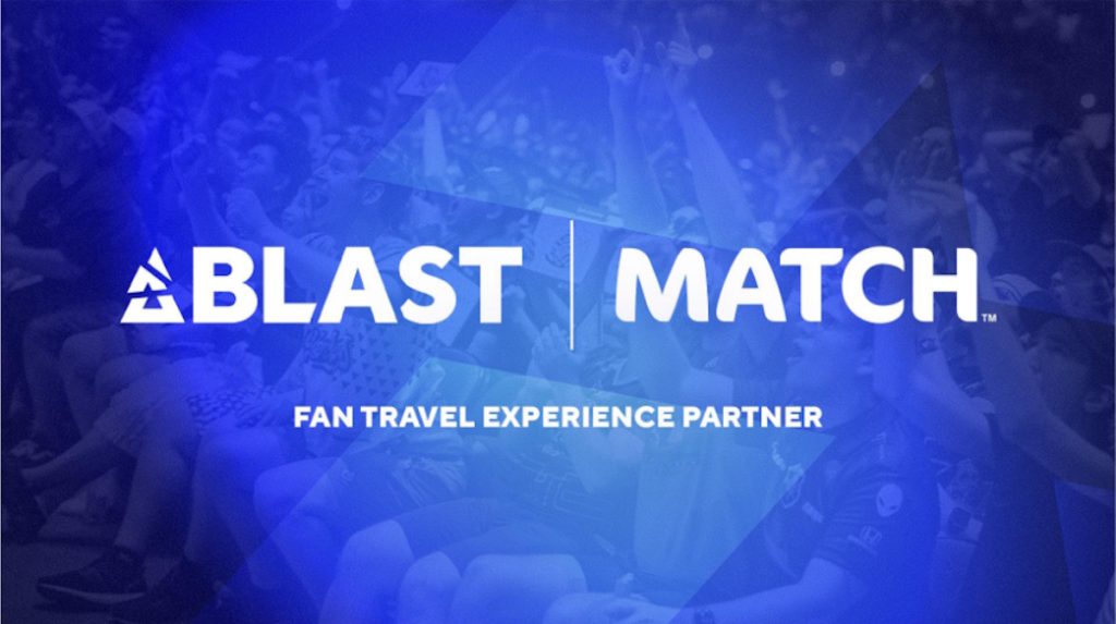 Caesars Entertainment and AGS Expand Partnership to Bring Fan-Favorite ...